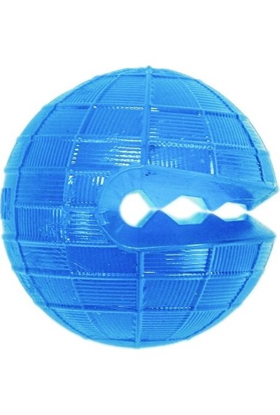 Kong Tagalong Gezdirme Kayışına Asılabilir Köpek Oyun Topu M