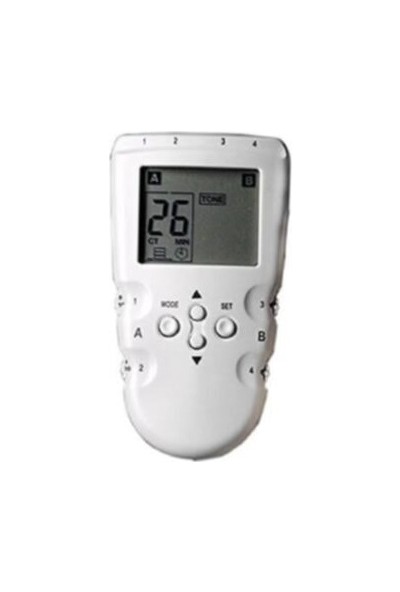 Johari Fitness Ems Kol Bacak Karın Kas Geliştirici Spor Aleti I Slim Johari Fitness Ems Kol Bacak Karın Kas Geliştirici Spor Aleti I Slim