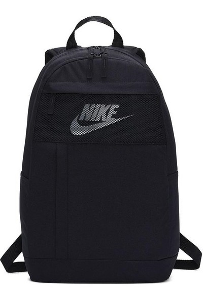 Nike Elemental Sırt Çantası