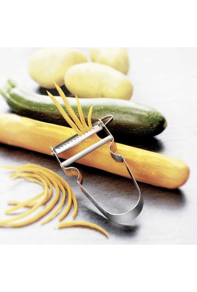 Victorinox Jülyen Kesici Victorinox Jülyen Kesici