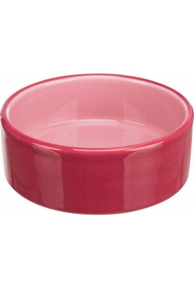 Moderna Trixie Köpek Seramik Mama Su Kabı 0,30 Lt / 12CM