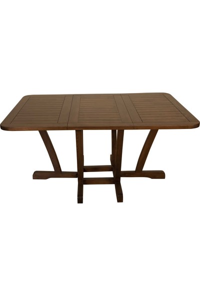 Bahçeci Milano Masa 110X180