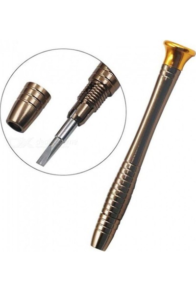 Rox Wood 0069 25 Parça Çantalı Hassas Tornavida Rox Wood 0069 25 Parça Çantalı Hassas Tornavida