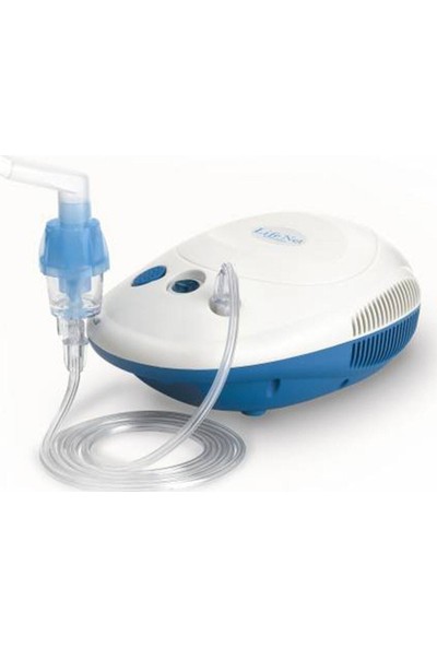 Life Net Medikal Life Net