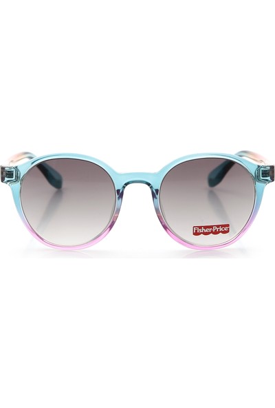 Fisher-Price Fısher Prıce Güneş Gözlüğü
