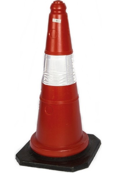 Space Ikaz Kukası Pvc (75CM) / ILTR23