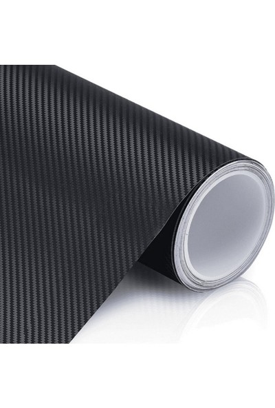 Space 1.52CMX15MT Karbon Rulo Siyah 3D Hava Kanalsız/ CAFI550 Space 1.52CMX15MT Karbon Rulo Siyah 3D Hava Kanalsız/ CAFI550