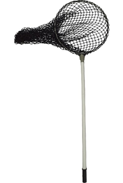 Kedi Yakalama Filesi