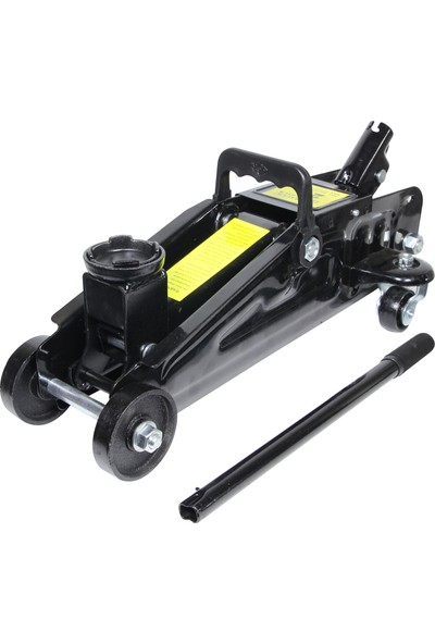 Solid 2 Tom Timsah Kriko Kutulu Solid 2 Tom Timsah Kriko Kutulu