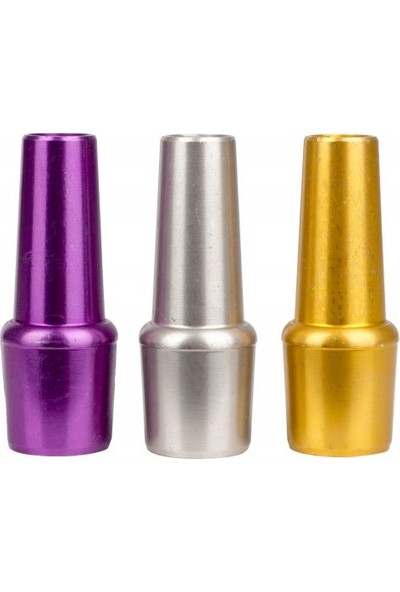 Kefo Ters Lüle Aparatı (Dişi Çevirme)