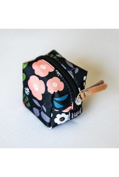 Kidful Emzik Kutusu - Bloom Kidful Emzik Kutusu - Bloom