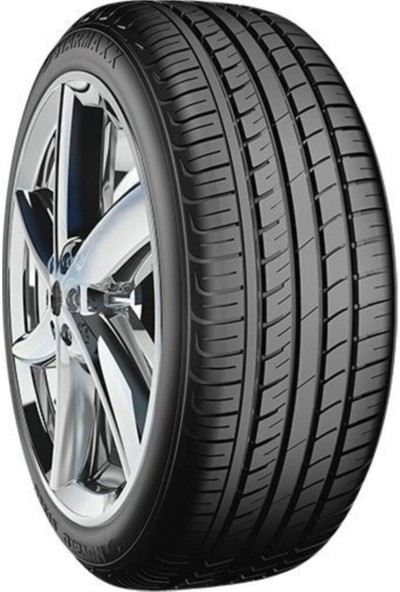Starmaxx 195/65 R15 91H Novaro ST532 Oto Yaz Lastiği ( Üretim Yılı: 2021 )