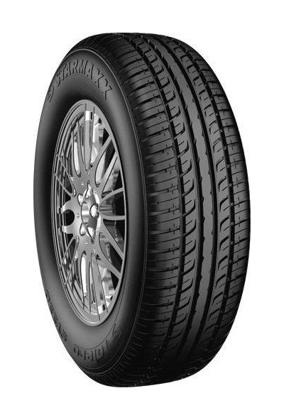 Starmaxx 185/65 R14 TL 86T Tolero ST330 Oto Yaz Lastiği ( Üretim Yılı : 2021 ) Starmaxx 185/65 R14 TL 86T Tolero ST330 Oto Yaz Lastiği ( Üretim Yılı : 2021 )