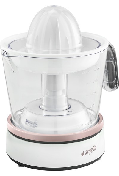 Arçelik Ms 6910 Narenciye Sıkacağı