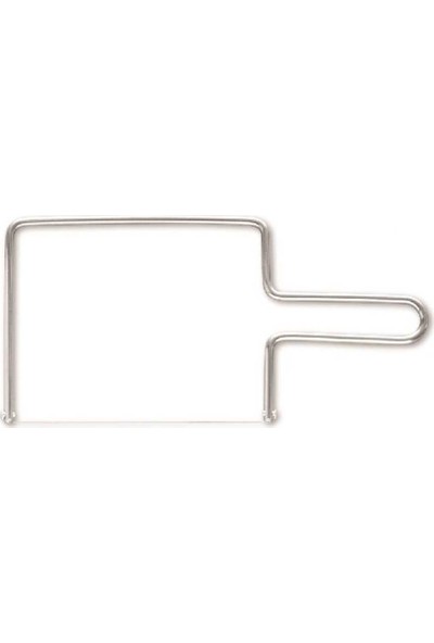 Epinox Peynir Kesici