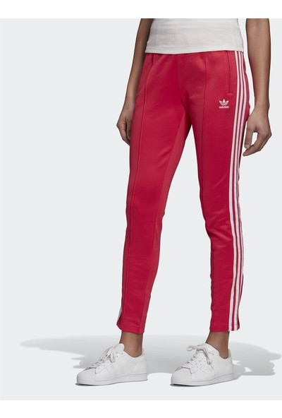 adidas Primeblue Sst Kadın Eşofman Altı GD2367 adidas Primeblue Sst Kadın Eşofman Altı GD2367