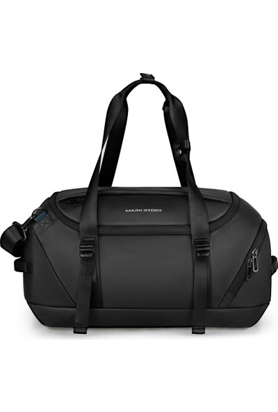 Mark Ryden Seyahat Çantası 8255 (Fitness Çantası) Mark Ryden Seyahat Çantası 8255 (Fitness Çantası)