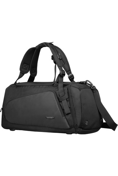 Mark Ryden Seyahat Çantası 8206 Mark Ryden Seyahat Çantası 8206