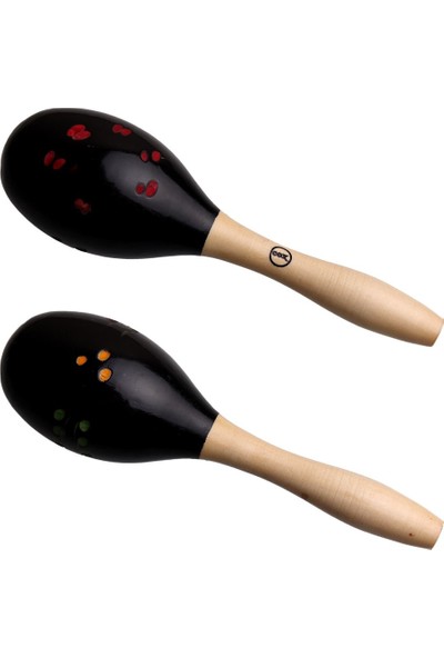 Cox Marakas - M0