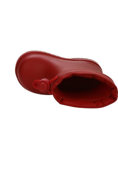 Igor W10101-005 Chufo Cuello Plastik Çizme Bot