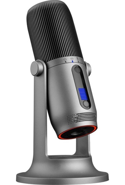 Thronmax M2G Mdrıll One 48KHZ 16BIT Hd Kayıt Mikrofon Thronmax M2G Mdrıll One 48KHZ 16BIT Hd Kayıt Mikrofon