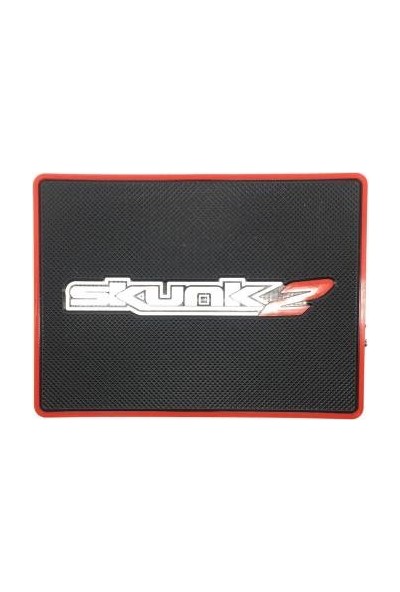 Özdemir Aksesuar Skunk2 Torpido Üstü Kaydırmaz Ped Telefon Tutucu Özdemir Aksesuar Skunk2 Torpido Üstü Kaydırmaz Ped Telefon Tutucu