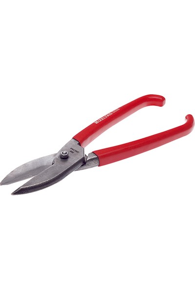 Izeltaş Tenekeci Makası 300MM Izeltaş Tenekeci Makası 300MM