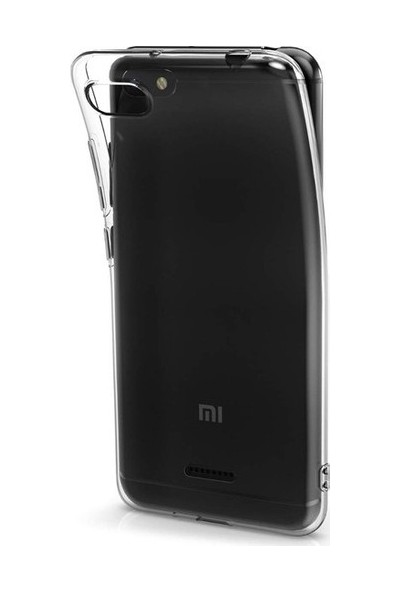 CepArea Alcatel 1S 2020 Kılıf Süper Silikon Kapak + Kırılmaz Cam Şeffaf CepArea Alcatel 1S 2020 Kılıf Süper Silikon Kapak + Kırılmaz Cam Şeffaf