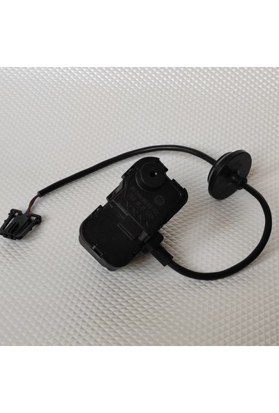OEM Passat,jetta Depo Kapak Kilit Motoru (Oem) 5C6810773H 5C6810773K OEM Passat,jetta Depo Kapak Kilit Motoru (Oem) 5C6810773H 5C6810773K