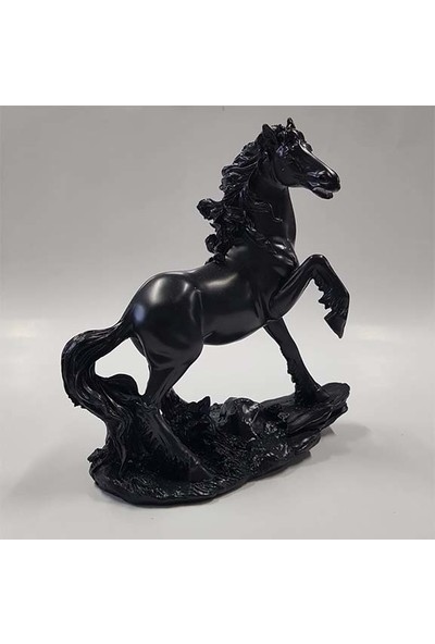 Hediye Seviyorum At Biblo