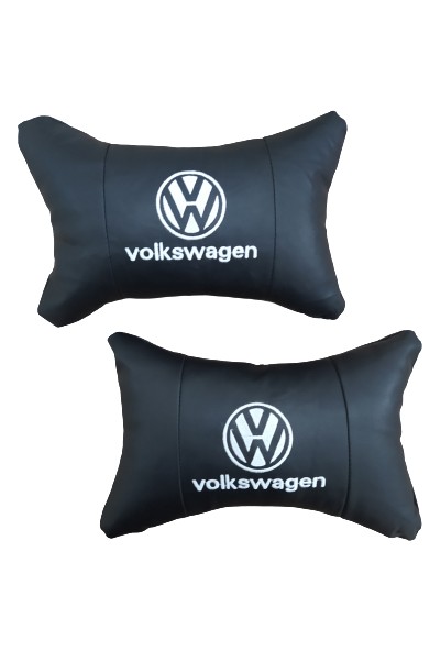 Araç Boyun Yastığı