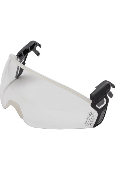 Climbing Technology Ct Vısor A Gozluk Climbing Technology Ct Vısor A Gozluk