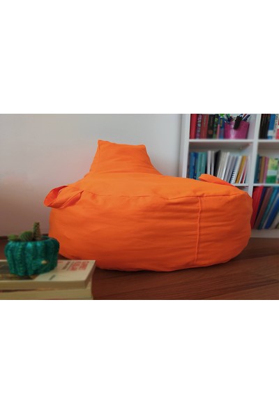 Duyuland Armut Puf Minder Duyuland Armut Puf Minder