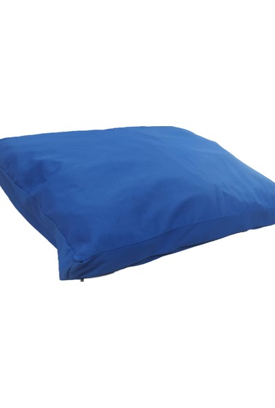Duyuland Crash Mat Basic 100X100 Duyuland Crash Mat Basic 100X100