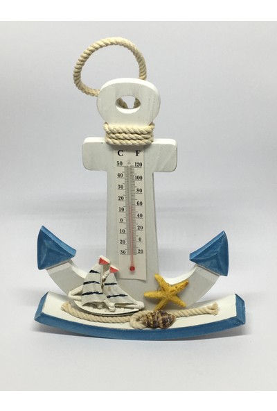 Fuar Hediye Ahşap Denizci Figür Derece Fuar Hediye Ahşap Denizci Figür Derece