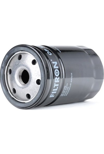 Filtron Yağ Filtresi Vw Passat - Golf - Bora Filtron Op 526/1