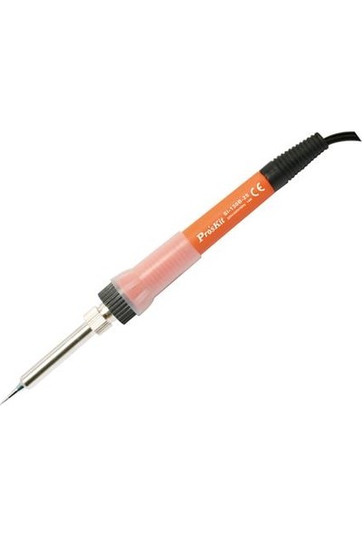 Proskit SI-130B-25 Seramik Kalem Havya 14 W