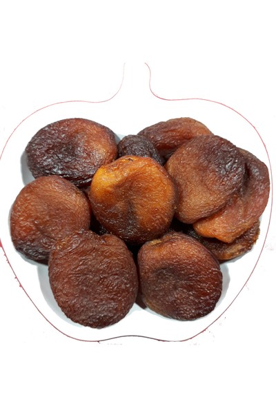 Kayısı Gelsin Jumbo Boy Malatya Gün Kurusu Kayısı Kayısı Gelsin Jumbo Boy Malatya Gün Kurusu Kayısı