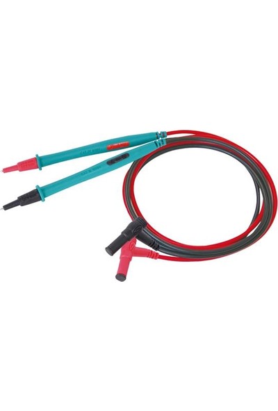 Proskit MT-9906 Test Ucu