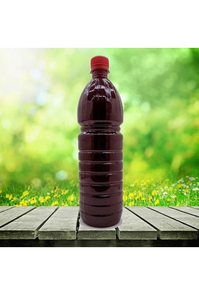 Hatay Yöresel Marketim Şalgam Suyu Havuçsuz 1 lt Hatay Yöresel Marketim Şalgam Suyu Havuçsuz 1 lt