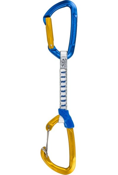 Climbing Technology Ct Berry Dyneema 12 cm Climbing Technology Ct Berry Dyneema 12 cm