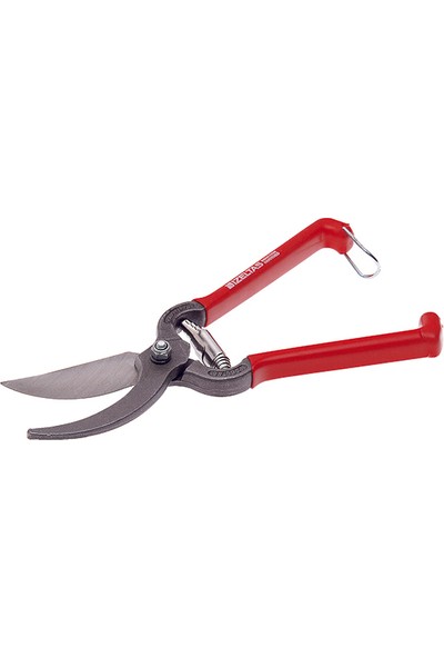 İzeltaş Bağ Makası Lüx 230MM İzeltaş Bağ Makası Lüx 230MM