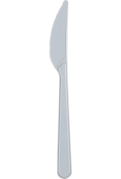 Propack 25ADT Bıçak Mint Yeşil Propack 25ADT Bıçak Mint Yeşil