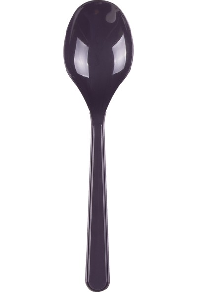 Propack 25ADT Kaşık Mor Propack 25ADT Kaşık Mor