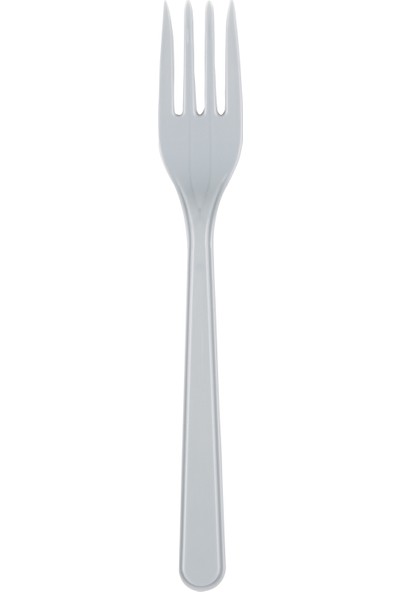 Propack 25ADT Çatal Mint Yeşil Propack 25ADT Çatal Mint Yeşil