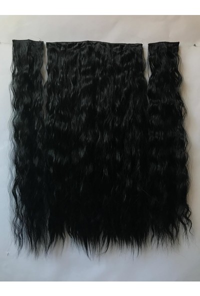 Rüyam Satış Su Dalgalı Yarım Ay Set