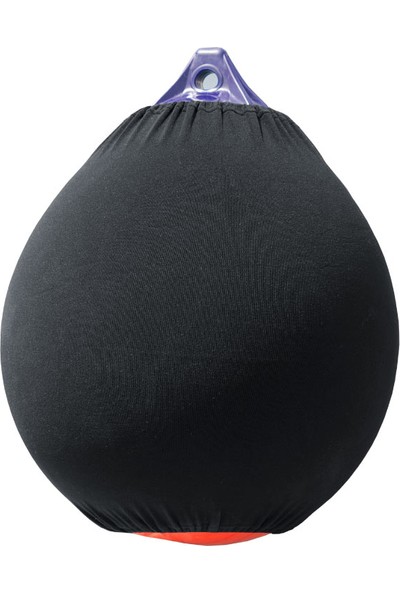 Procover Polyform A5 Usturmaça Kılıfı