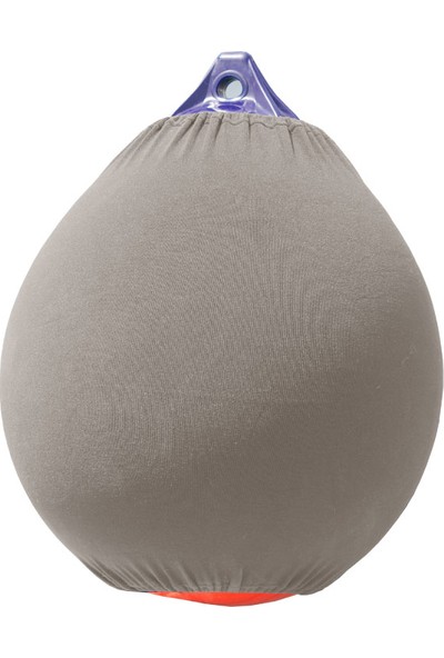 Procover Polyform A4 Usturmaça Kılıfı Procover Polyform A4 Usturmaça Kılıfı
