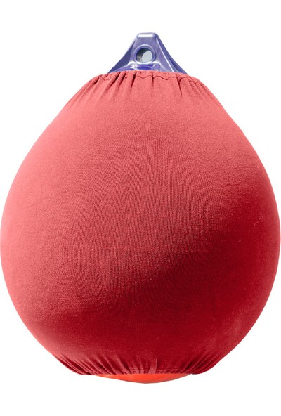 Procover Polyform A3 Usturmaça Kılıfı Procover Polyform A3 Usturmaça Kılıfı