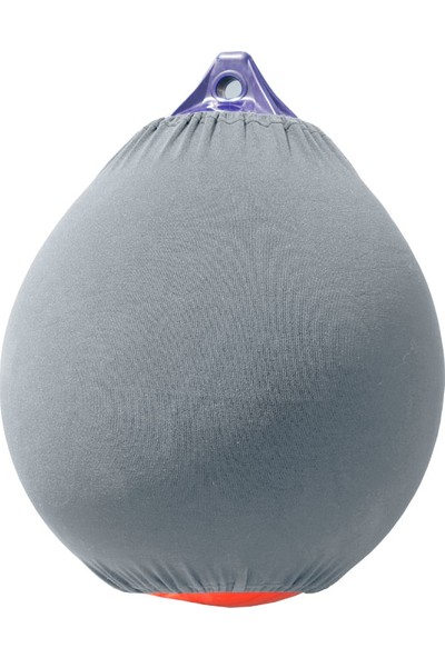 Procover Polyform A3 Usturmaça Kılıfı